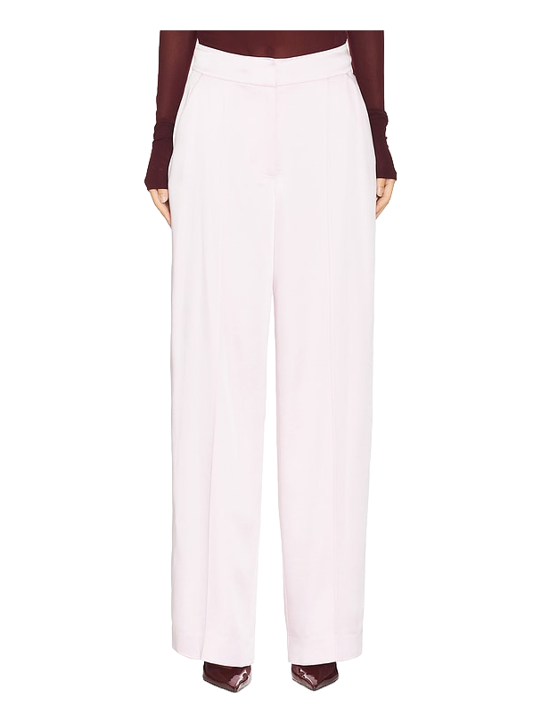 RENGGLI Cropped Long Sleeve Button Up Top